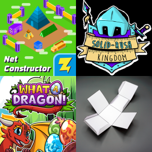 Teaching Plan: Application of Area and Perimeter Formulas NC.4.MD.3 ...