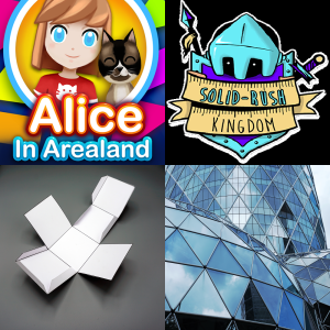 Teaching Plan: Convert Units Within A Measurement System Using ...