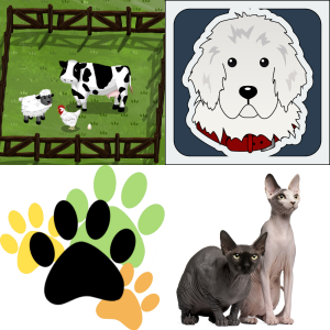 Lesson: Selective Breeding Simulation - Free Games and Assessments ...