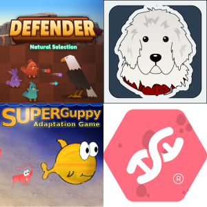 Teaching Plan: Natural Selection and Selective Breeding 2022 - Free ...