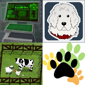 Practice: Artificial Selection via Selective Breeding MS-LS4.B-2 - Free ...