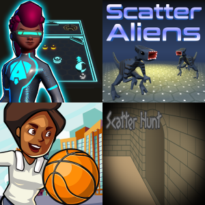 Practice: Construct And Interpret Scatter Plots MGSE8.SP.1 - Free ...