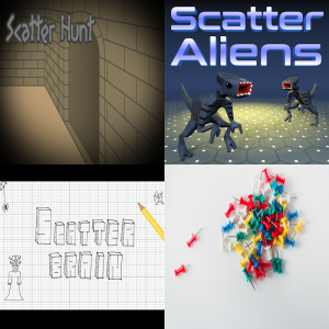 Free Homework Prep: Construct And Interpret Scatter Plots 8.SP.A.1 ...