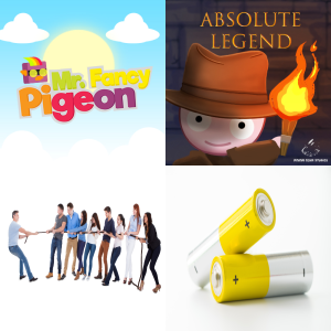 Free Lesson: Identify And Represent Integers 6.3a - Free Games and ...