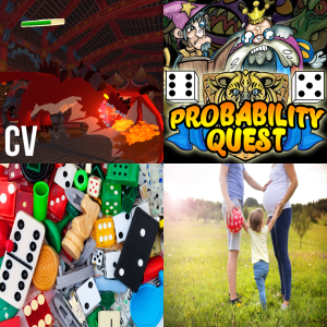 Free Educational Games: 8.11 Assignment - Free Games and Assessments ...