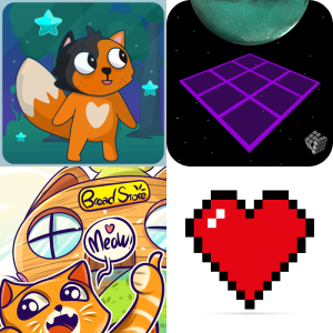 Worksheet: Real World Physical Area 3.MD.C.7.d - Free Educational Games ...