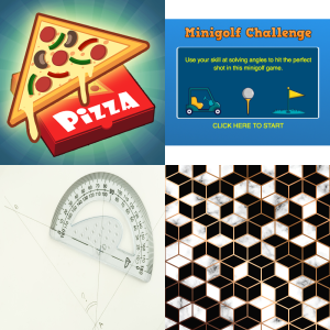 Free Lesson: Classify Triangles 5.13a - Free Games and Assessments ...