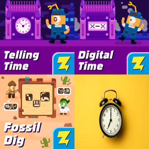 For Class: Partitioning Rectangles into Equivalent Squares MGSE2.G.2 ...