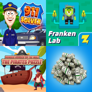 For Class: Fluently Add And Subtract Using Standard Algorithm NY-4.NBT ...