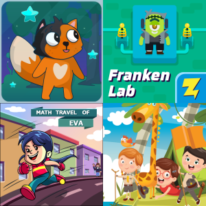 Practice: Addition And Subtraction Of Time Intervals Using Pictorial ...