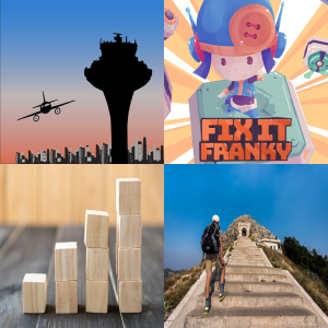 Teaching Plan: Additive Vs Multiplicative Numerical Patterns In Tables ...