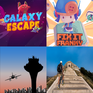 Student Lesson: Additive Vs Multiplicative Numerical Patterns In Tables ...