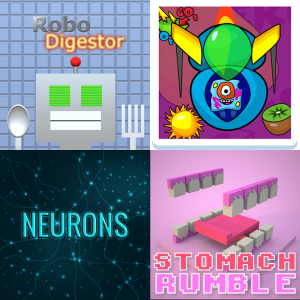 For Class: Multicellular Organisms and their Subsystems MS-LS1.A-3 ...