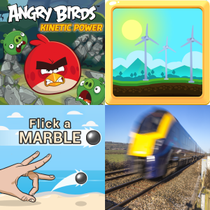 Free Homework Prep: Flick a Marble - Free Educational Games - Legends ...