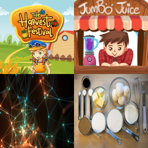 Free Homework Prep: Addition/Subtraction of Fractions TEKS 4.3E, 4.3F ...