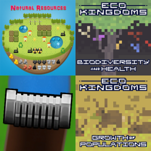 Worksheet: Human Impacts On Earth’s Systems MS.ESS3C.a - Free ...