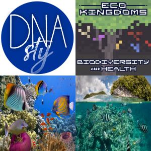 Worksheet: Ecosystem Stability ES-LS2.A-1b - Free Educational Games ...