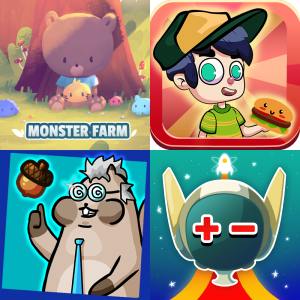 Worksheet: Use Positive And Negative To Describe Opposites NC.6.NS.5.a ...