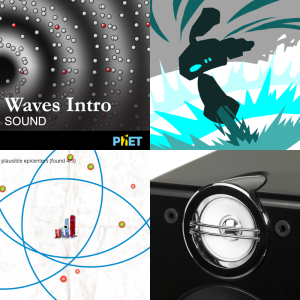 Practice: Earthquake! - Free Games and Simulations - Legends of Learning