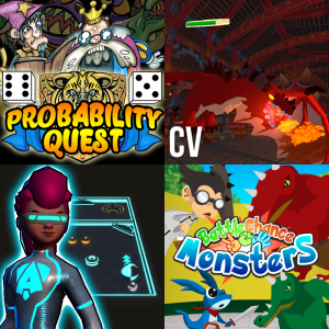 Lesson: 7th Grade FSA Math Review (Statistics/Probability) - Free ...