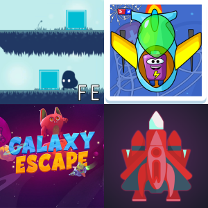 Free Lesson: Relationship Between Energy And Forces MS-PS3.C-1 - Free ...