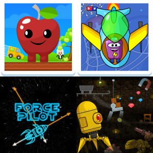 Lesson: Friction is a Force that Opposes Motion 4.2c - Free Educational ...