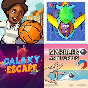 Worksheet: Relationship Between Energy And Forces MS-PS3.C-1 - Free ...