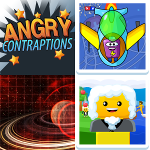 Practice: Relationship Between Energy And Forces MS.PS3C.a - Free ...