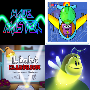 For Class: 4.3a-f, 5.3a-e - Free Games and Assessments - Legends of ...