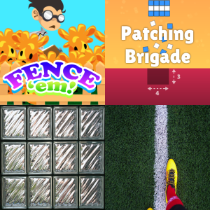 Teaching Plan: Solve Problems With Perimeter Of Polygons MGSE3.MD.8 ...