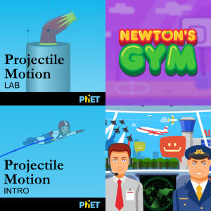 Free Lesson: Rotate, Reflect And Translate Angles 8.G.A.1.b - Free ...