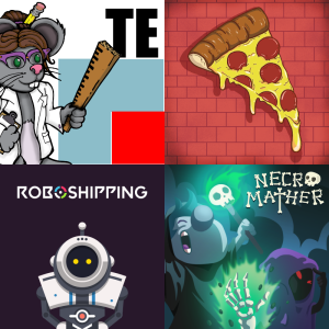 Lesson: Application of Area and Perimeter Formulas 4.MD.A.3 - Free ...