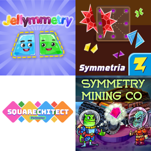 Teaching Plan: March 27-31, 2023 Math - Free Educational Games ...