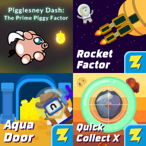 Worksheet: Fluently Multiply And Divide Within 100 3.OA.7 - Free ...