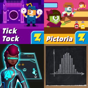 Practice: Read and Write Numbers to 1000 MGSE2.NBT.3 - Free Educational ...