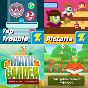 Worksheet: Assignment - Math review - Free Educational Games - Legends ...