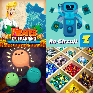 Lesson: Determine Sums, Differences, And Products Of Whole Numbers 4.4b ...