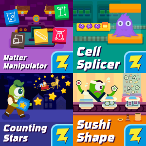 Lesson: Count to 100 MAFS.K.CC.1.1 - Free Educational Games - Legends ...