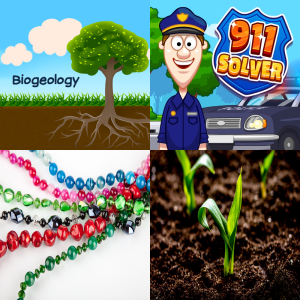 Free Educational Games: Properties of Soil 4.7A - Free Educational ...