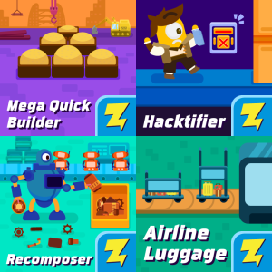 Free Lesson: Fluently Add and Subtract within 100 2.NBT.B.5 - Free ...