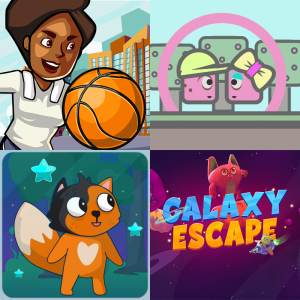 Game Based Learning: Classify Matter 2.5A - Free Educational Games ...