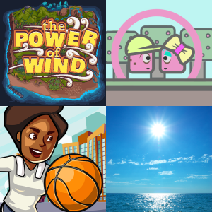 Teaching Plan: Identification of Weather Patterns K.ESS2-1 - Free ...