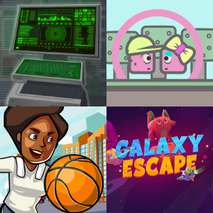 Practice: 4.7C Resources Part 2 - Free Games and Assessments - Legends ...