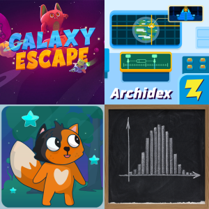 For Class: Represent Data In A Frequency Table, Dot Plot, Or Stem-And ...