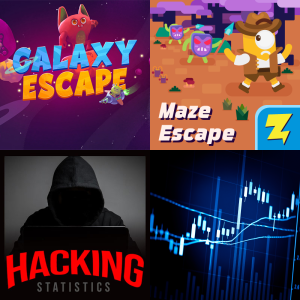 Practice: Determine Statistical Questions 6.SP.1 - Free Educational ...