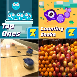 For Class: Count to 100 K.CC.A.1 - Free Games and Assessments - Legends ...