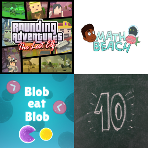 Free Lesson: Compare And Order Whole Numbers Up To 100,000 3.2D - Free ...