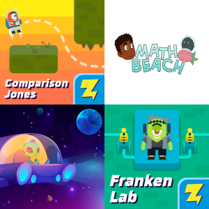 Free Homework Prep: Fluently Add And Subtract Using Standard Algorithm ...