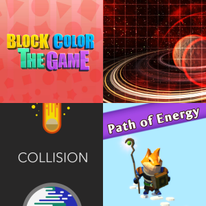 Lesson: Early Finisher Games: Motion - Free Educational Games - Legends ...