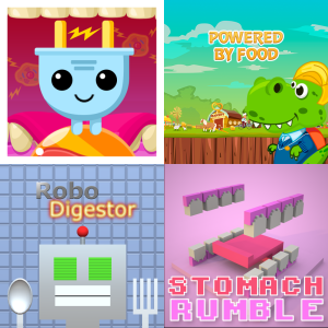 Student Lesson: Levels of Organization: Cells to Organisms 7.12C - Free ...